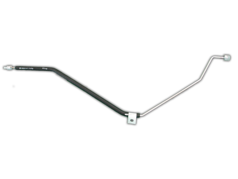 Our Business - KYOSEKI AUTOMOTIVE PIPING
